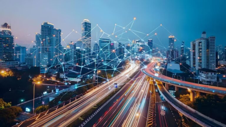 The Fundamentals of Infrastructure Design
