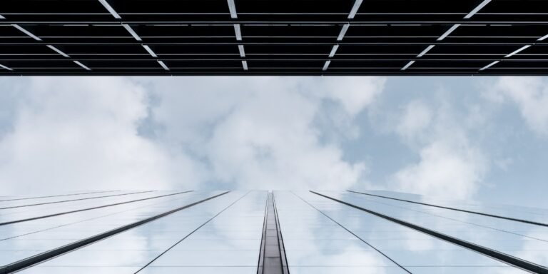 How to Create a Successful Civil Engineering Portfolio